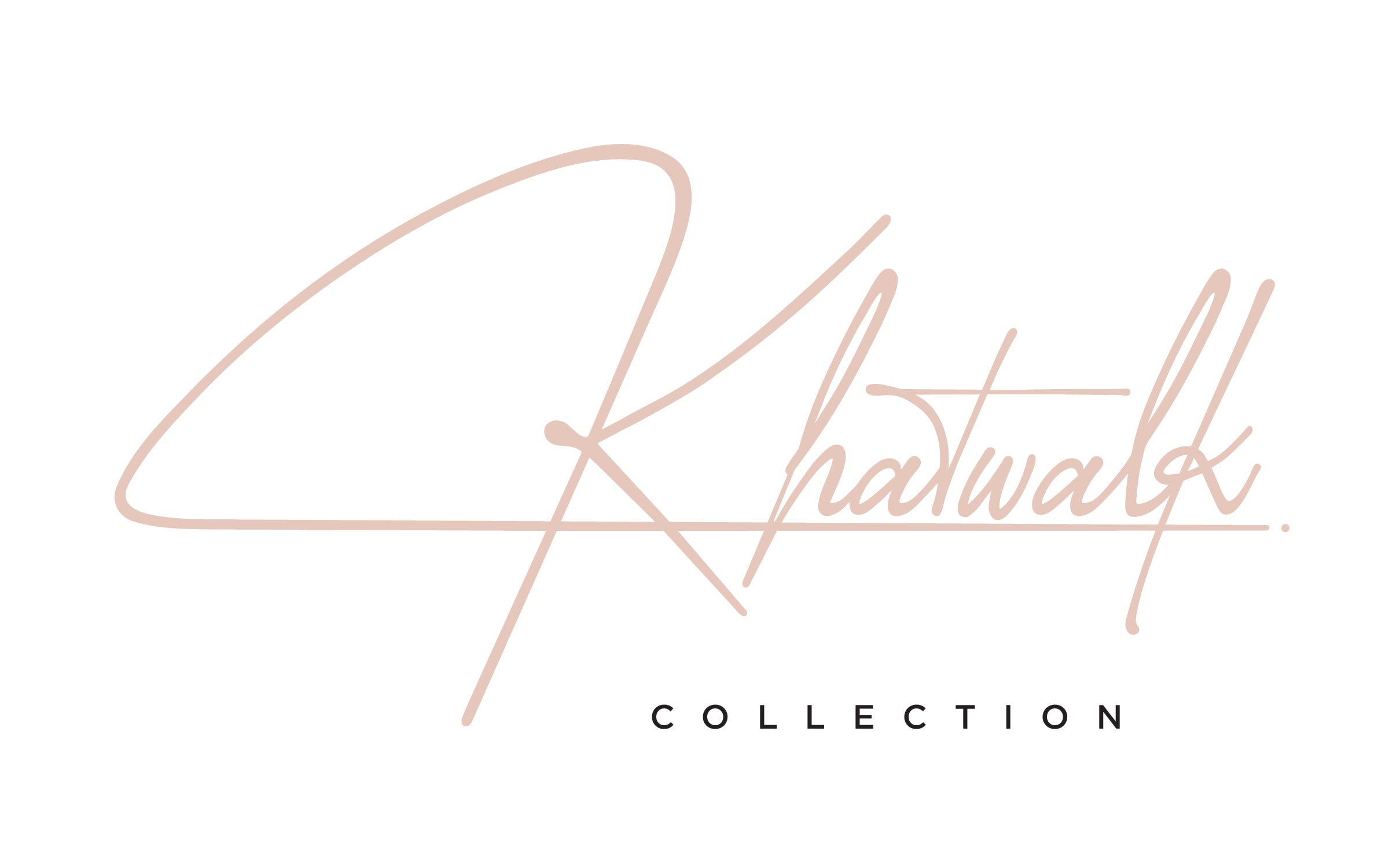 Khatwalk | Women's Luxury Apparel